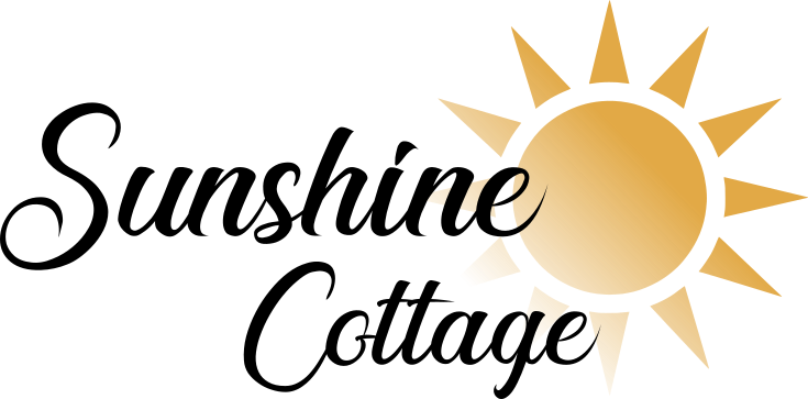 Sunshine Cottage - Sunshine Cottage